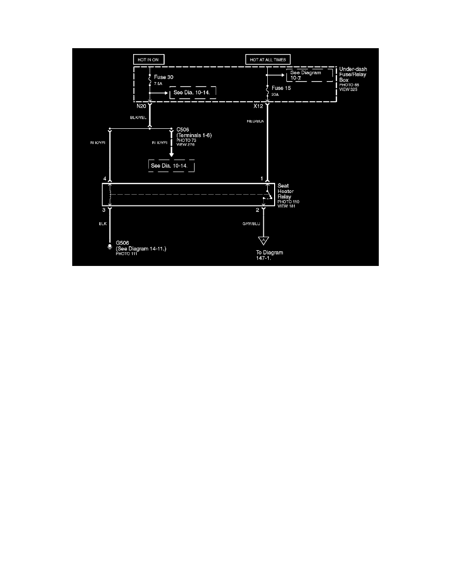Acura (Honda) Workshop Service and Repair Manuals > TL V6-3.5L (2007 ...