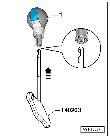 Audi Workshop Service and Repair Manuals > A1 > Power transmission | 7 ...