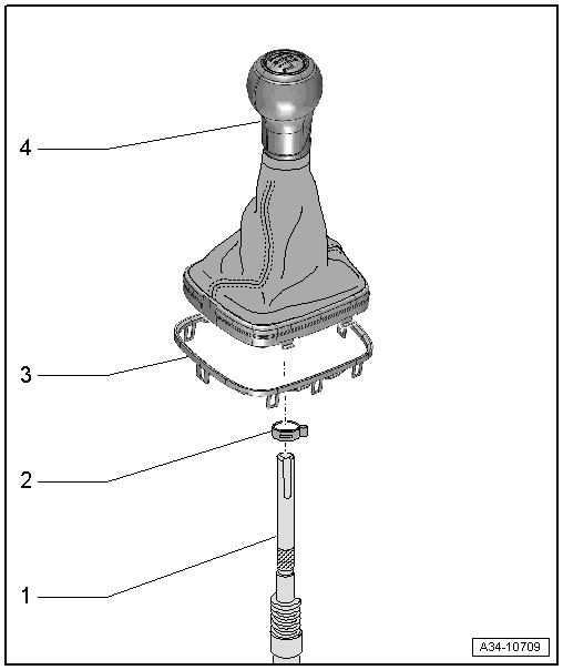 Audi Workshop Service and Repair Manuals > A1 > Power transmission | 6 ...