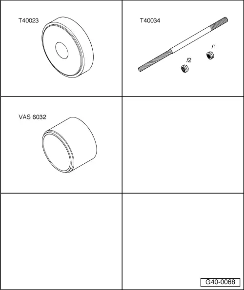 Using Openocd2 Manuals