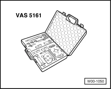 Audi Workshop Service and Repair Manuals > A2 > Power unit | 4-cylinder ...