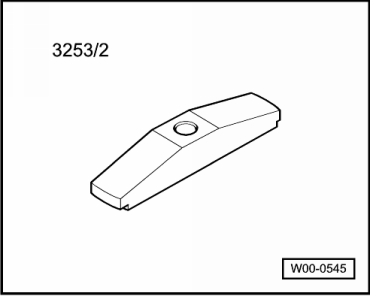 Audi Workshop Service and Repair Manuals > A2 > Power transmission | 5 ...