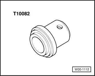 Audi Workshop Service and Repair Manuals > A2 > Power transmission | 5 ...