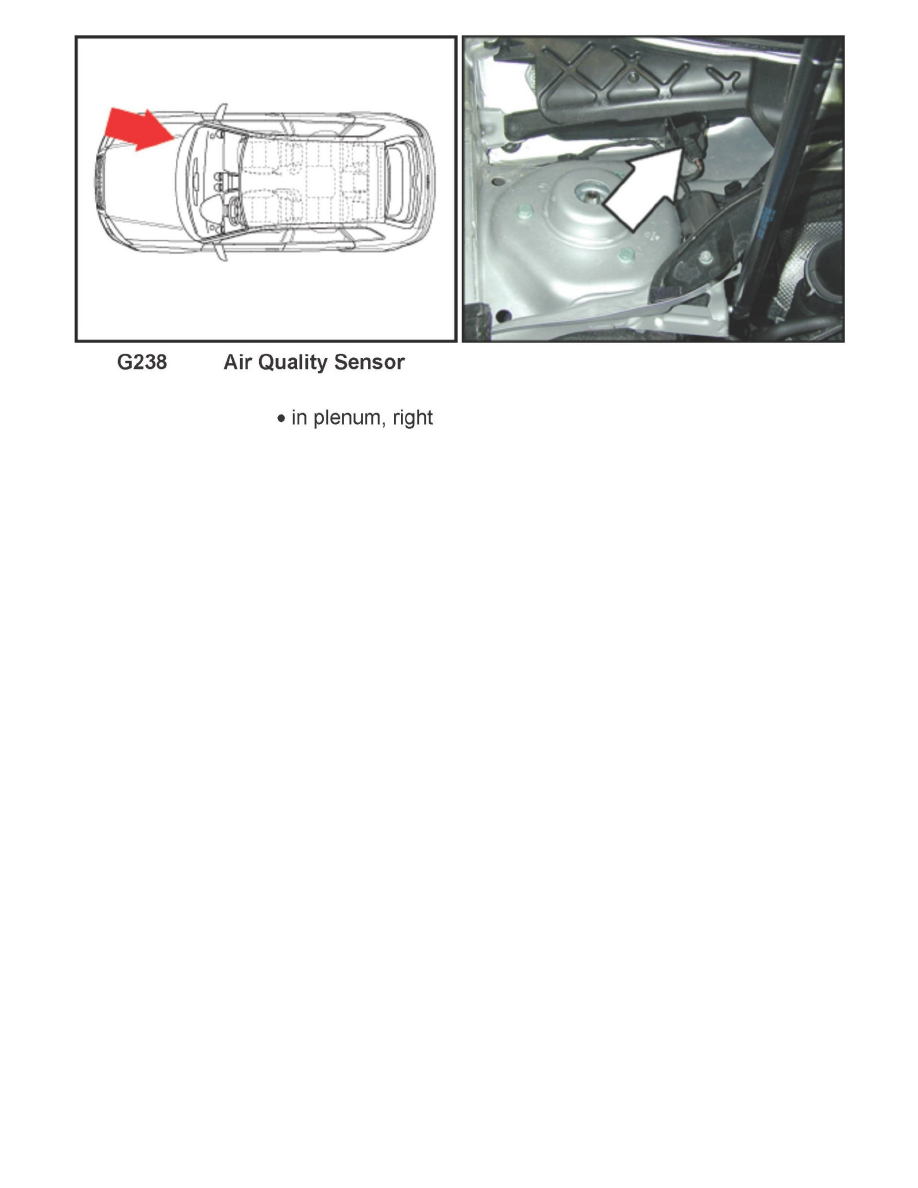 Audi Workshop Service and Repair Manuals > A3 L4-2.0L Turbo (BPY) (2006 ...