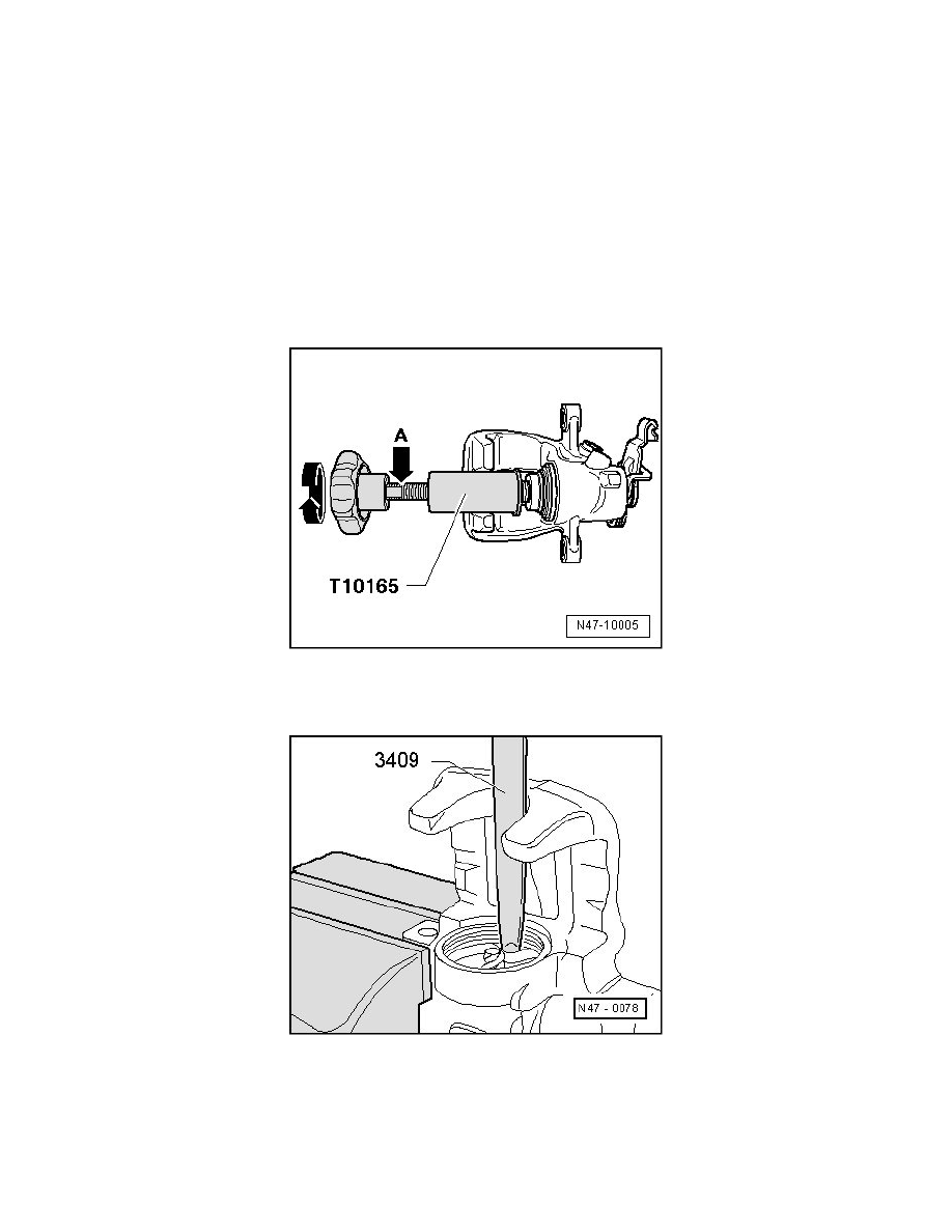 Audi Workshop Service and Repair Manuals > A3 L4-2.0L Turbo (CBFA ...