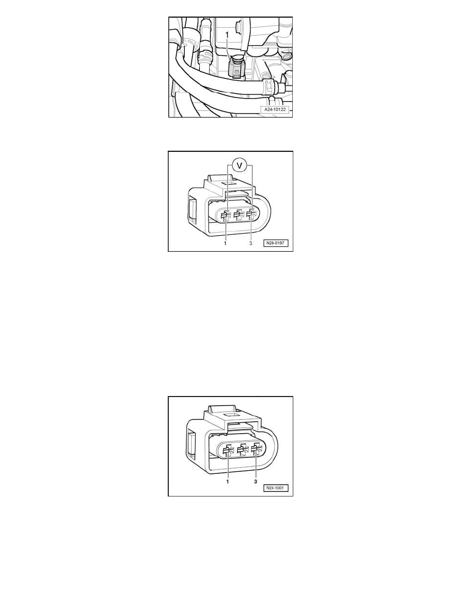 Audi Workshop Service and Repair Manuals > A3 L4-2.0L Turbo (CBFA ...