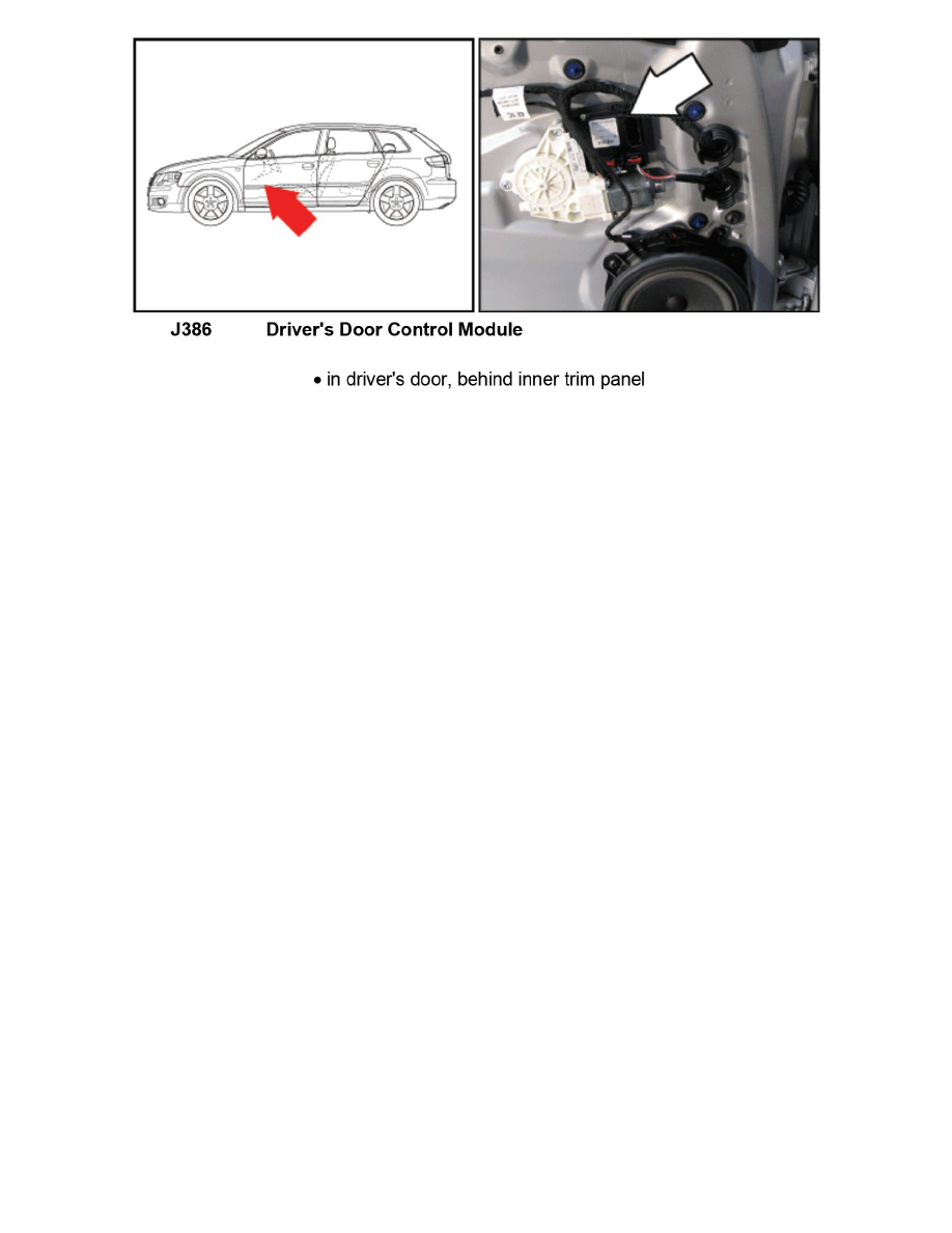 Audi Workshop Service and Repair Manuals > A3 L4-2.0L Turbo (CBFA ...