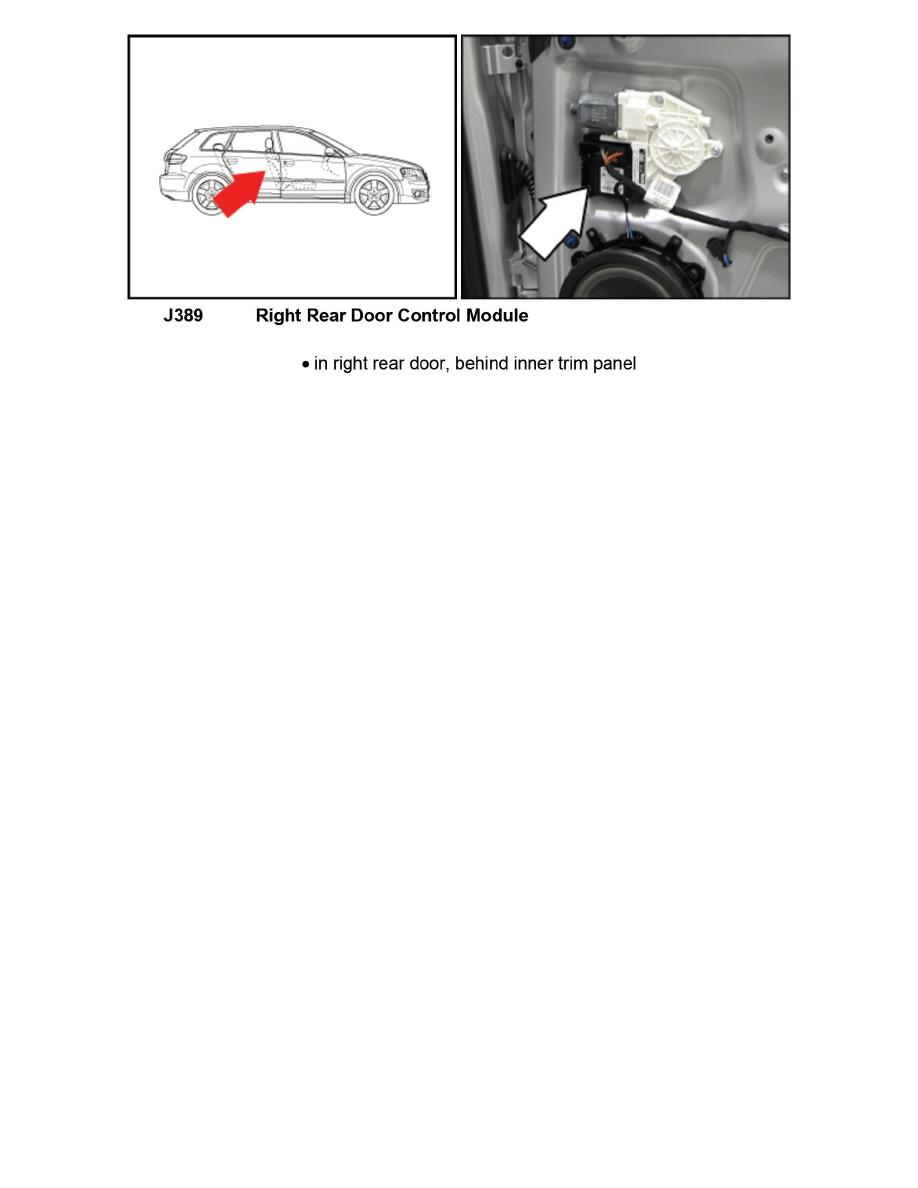 Audi Workshop Service and Repair Manuals > A3 L4-2.0L Turbo (CBFA ...