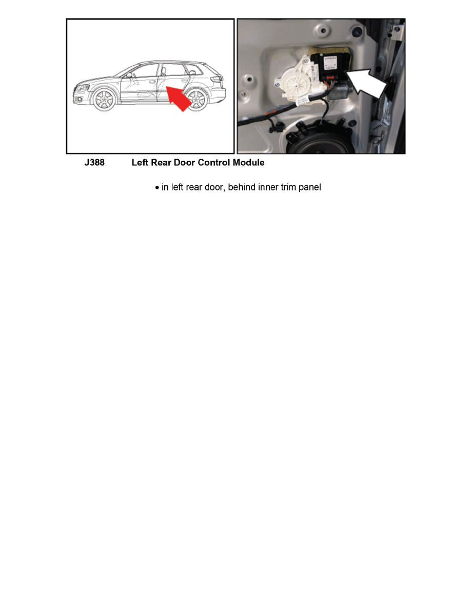 Audi Workshop Service and Repair Manuals > A3 L4-2.0L Turbo (CBFA ...
