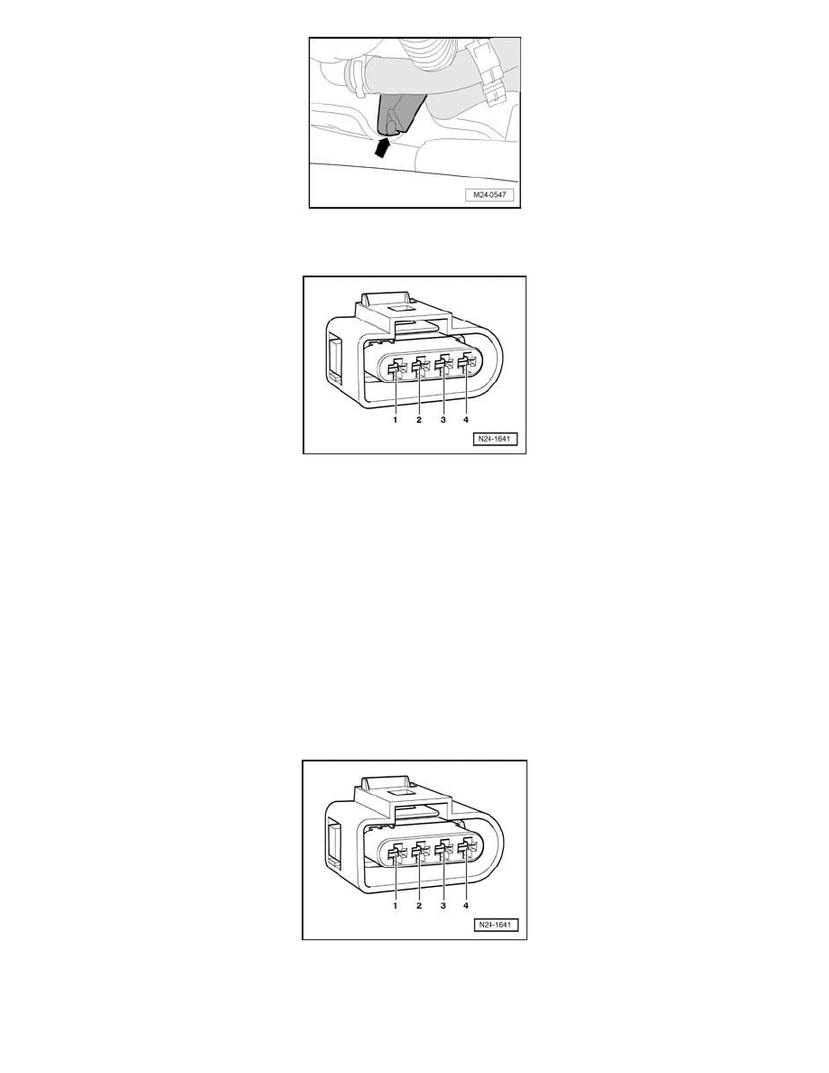 Audi Workshop Service and Repair Manuals > A3 L4-2.0L Turbo (CBFA ...
