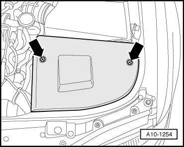 Audi Workshop Service and Repair Manuals > A3 Mk1 > Brake system | ABS ...