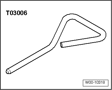 Audi Workshop Service and Repair Manuals > A3 Mk2 > Power unit | 5 ...