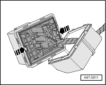 Audi Workshop Service and Repair Manuals > A3 Mk2 > Power unit | TDI ...