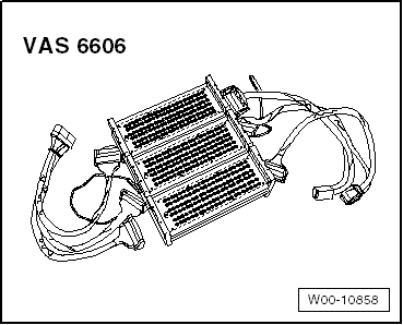Audi Workshop Service and Repair Manuals > A3 Mk2 > Power unit | Direct ...