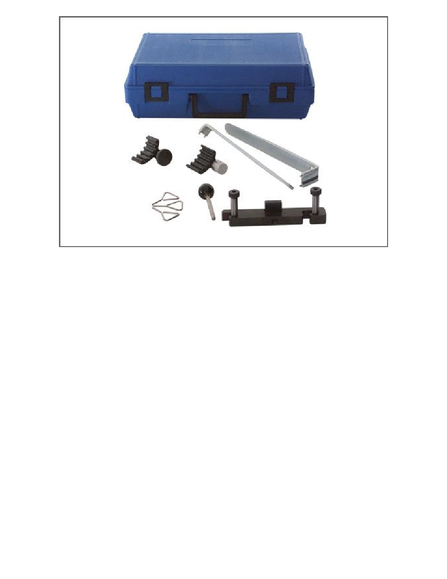 Audi Workshop Service and Repair Manuals > A3 Quattro L4-2.0L Turbo ...