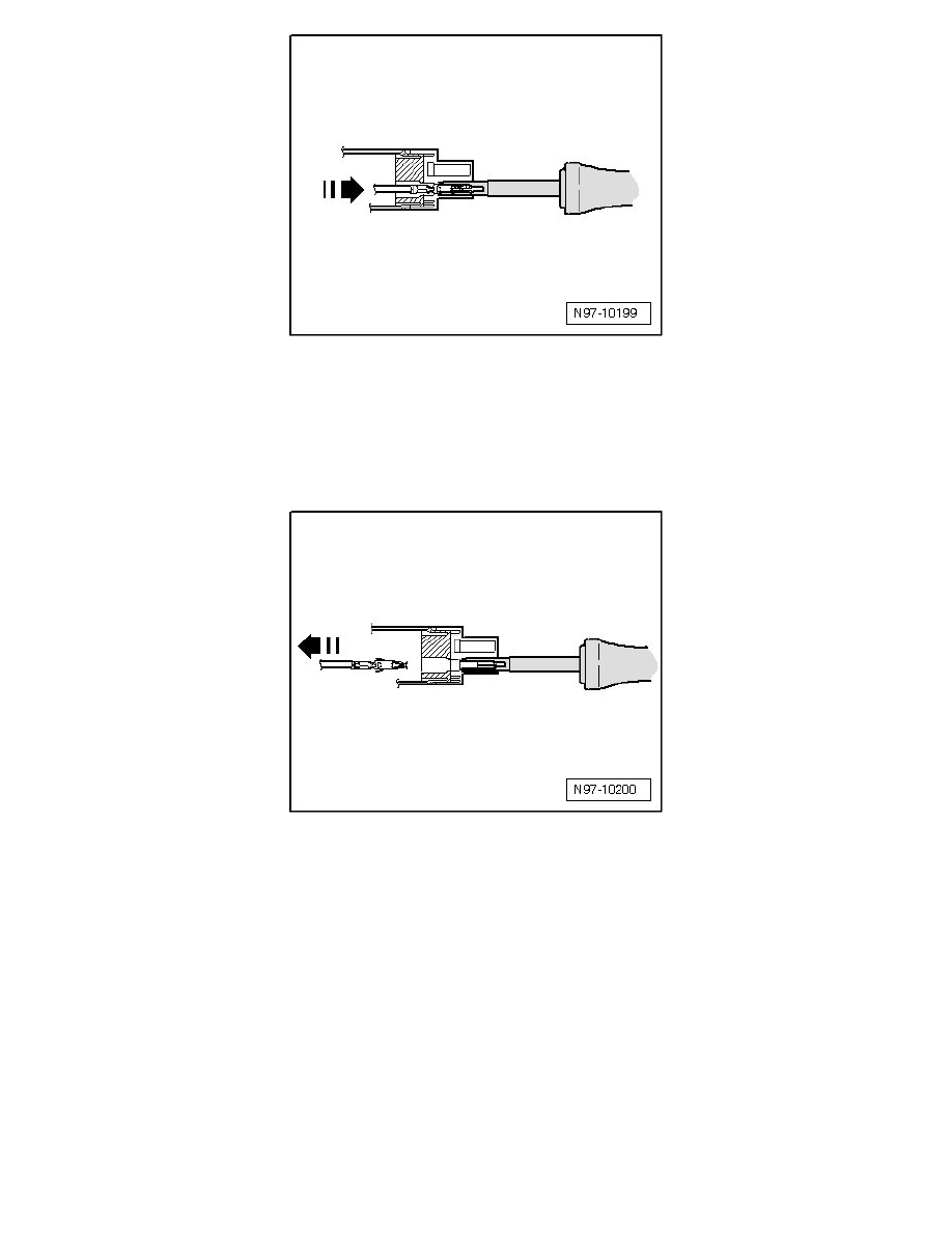Audi Workshop Service and Repair Manuals > A3 Quattro V6-3.2L (BUB ...