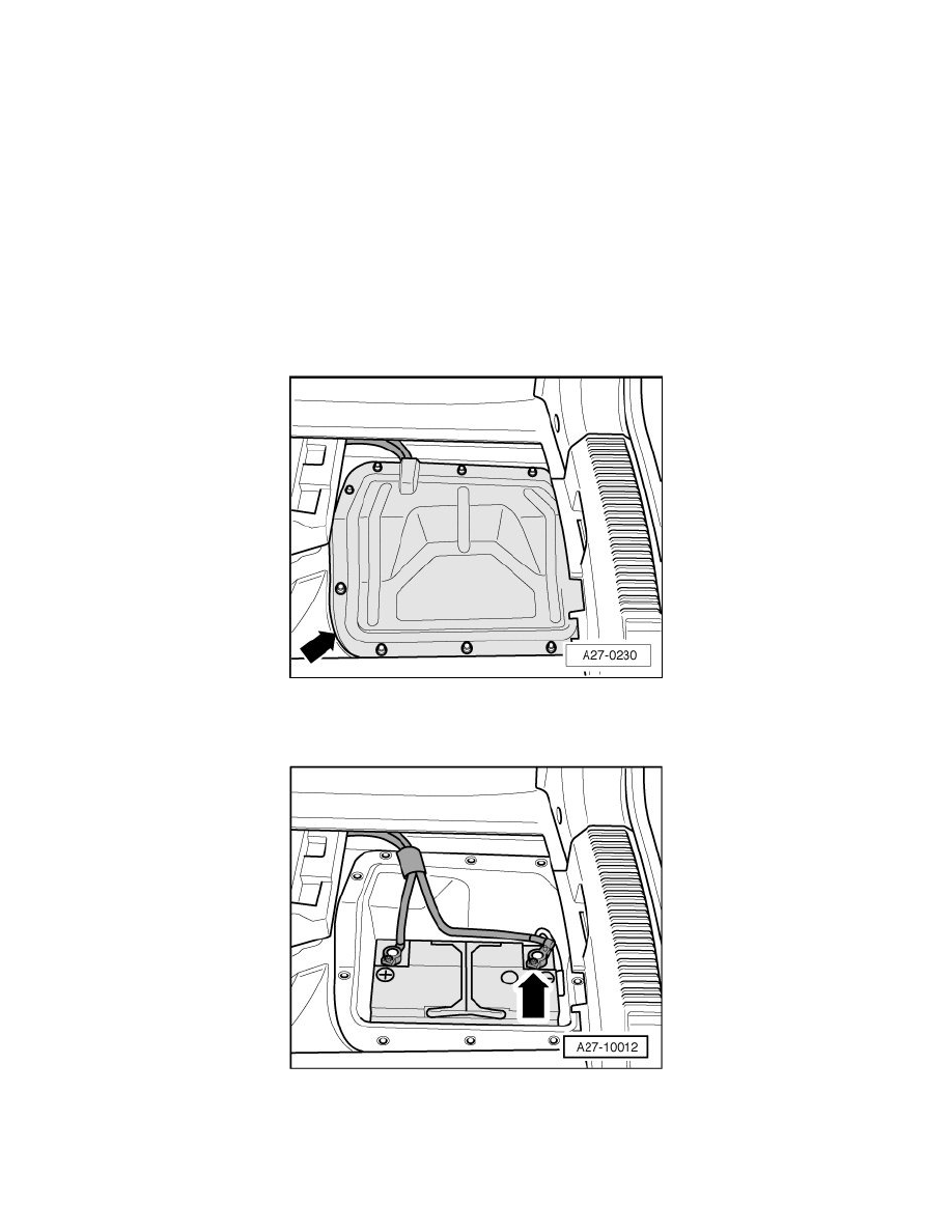 Audi Workshop Service And Repair Manuals A3 Quattro V6 3 2l Bub