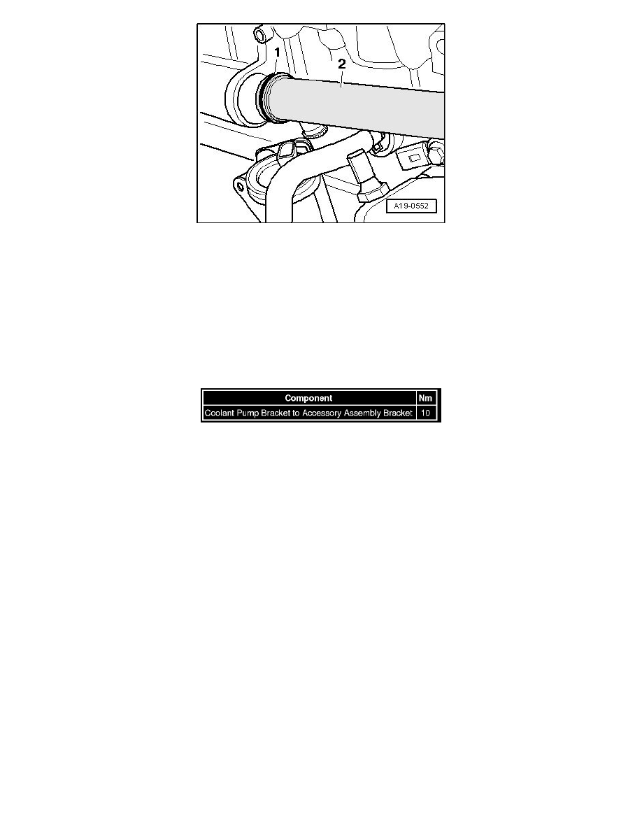 Audi Workshop Service And Repair Manuals A3 Quattro V6 3 2l Bub