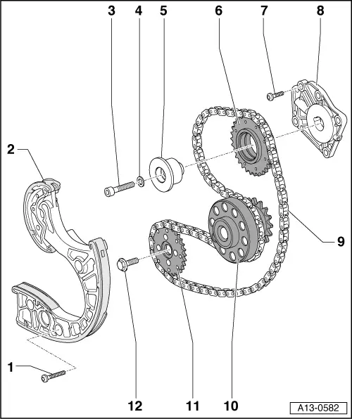 Audi Workshop Service and Repair Manuals > A4 Cabriolet Mk2 > Power ...
