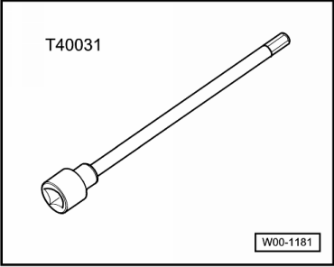 Audi Workshop Service and Repair Manuals > A4 Cabriolet Mk2 > Power ...