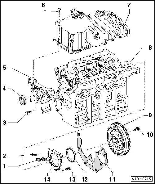 Audi Workshop Service and Repair Manuals > A4 Cabriolet Mk2 > Power ...