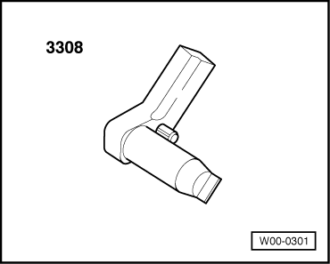 Audi Workshop Service and Repair Manuals > A4 Mk1 > Power unit | MPFI ...