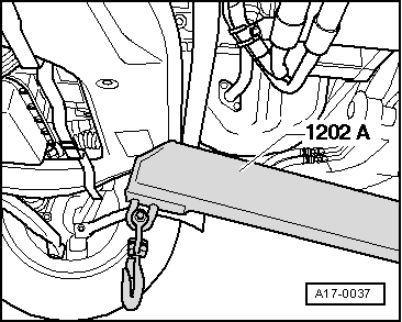 Audi Workshop Service and Repair Manuals > A4 Mk1 > Power unit > 4 ...