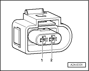 Audi Workshop Service and Repair Manuals > A4 Mk1 > Power unit | 4 ...
