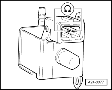 Audi Workshop Service and Repair Manuals > A4 Mk1 > Power unit | 6 ...