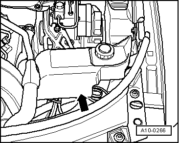 Audi Workshop Service and Repair Manuals > A4 Mk1 > Power unit > 4 ...