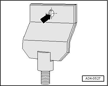 Audi Workshop Service and Repair Manuals > A4 Mk2 > Power transmission ...