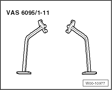 Audi Workshop Service and Repair Manuals > A4 Mk3 > Power unit | 6 ...