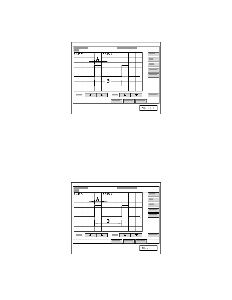 Audi Workshop Service and Repair Manuals > A4 Quattro Cabriolet L4-2.0L ...