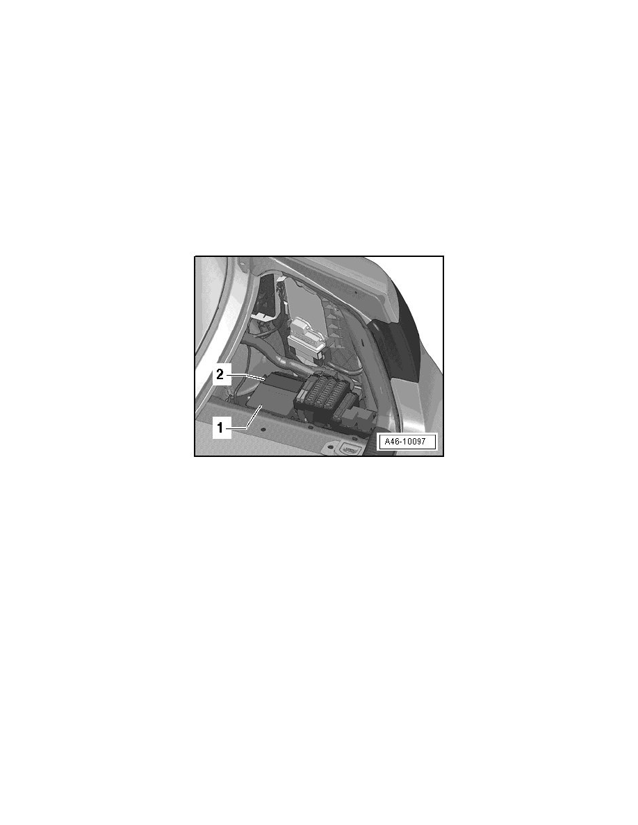 Audi Workshop Service and Repair Manuals > A4 Quattro Sedan L4-2.0L ...