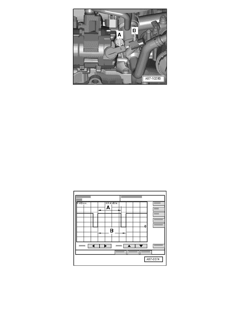 Audi Workshop Service and Repair Manuals > A4 Quattro Sedan L4-2.0L ...