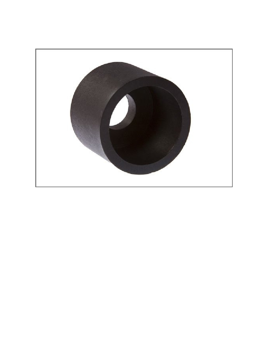 Audi Workshop Service and Repair Manuals > A4 Quattro Sedan V6-3.0L ...