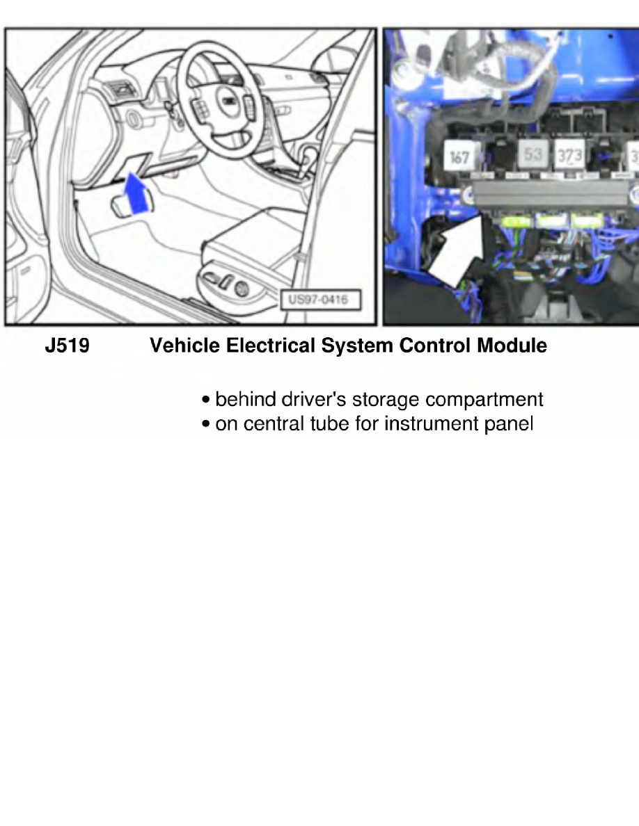 Audi Workshop Service and Repair Manuals > A4 Quattro Sedan V6-3.2L ...