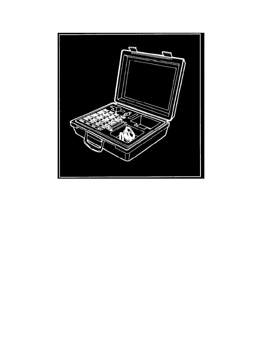 Audi Workshop Service and Repair Manuals > A4 Quattro Wagon L4-1.8L ...
