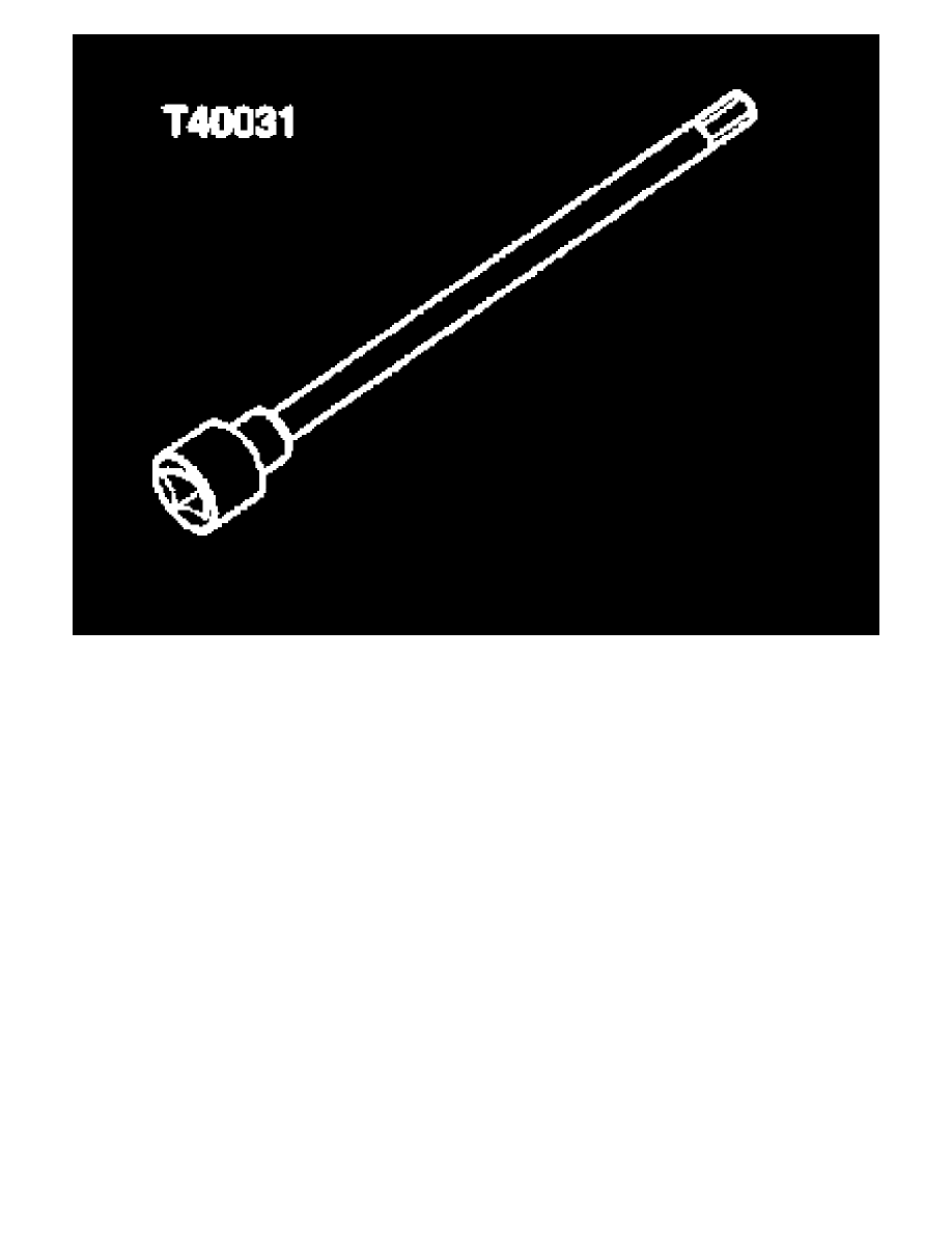 Audi Workshop Service and Repair Manuals > A4 Sedan V6-3.0L (AVK) (2002 ...