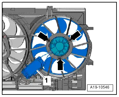 Audi Workshop Service and Repair Manuals > A5 > Power unit | 8-cylinder ...