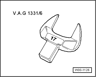 Audi Workshop Service and Repair Manuals > A5 > Power unit | TDI ...