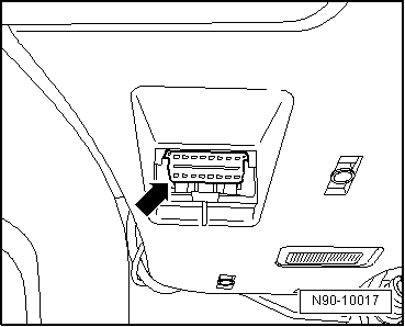 Audi Workshop Service and Repair Manuals > A5 > Power transmission ...