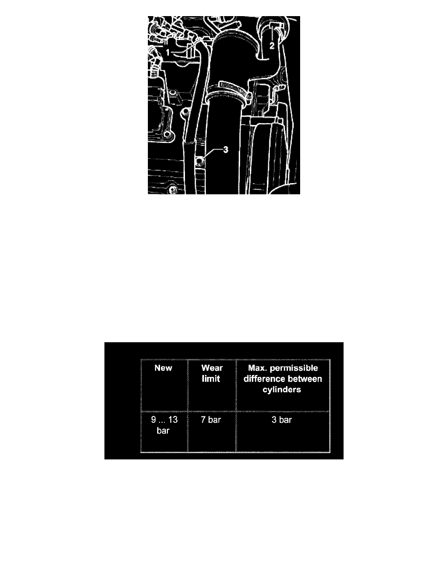 Audi Workshop Service and Repair Manuals > A6 Quattro Sedan V6-2.7L ...