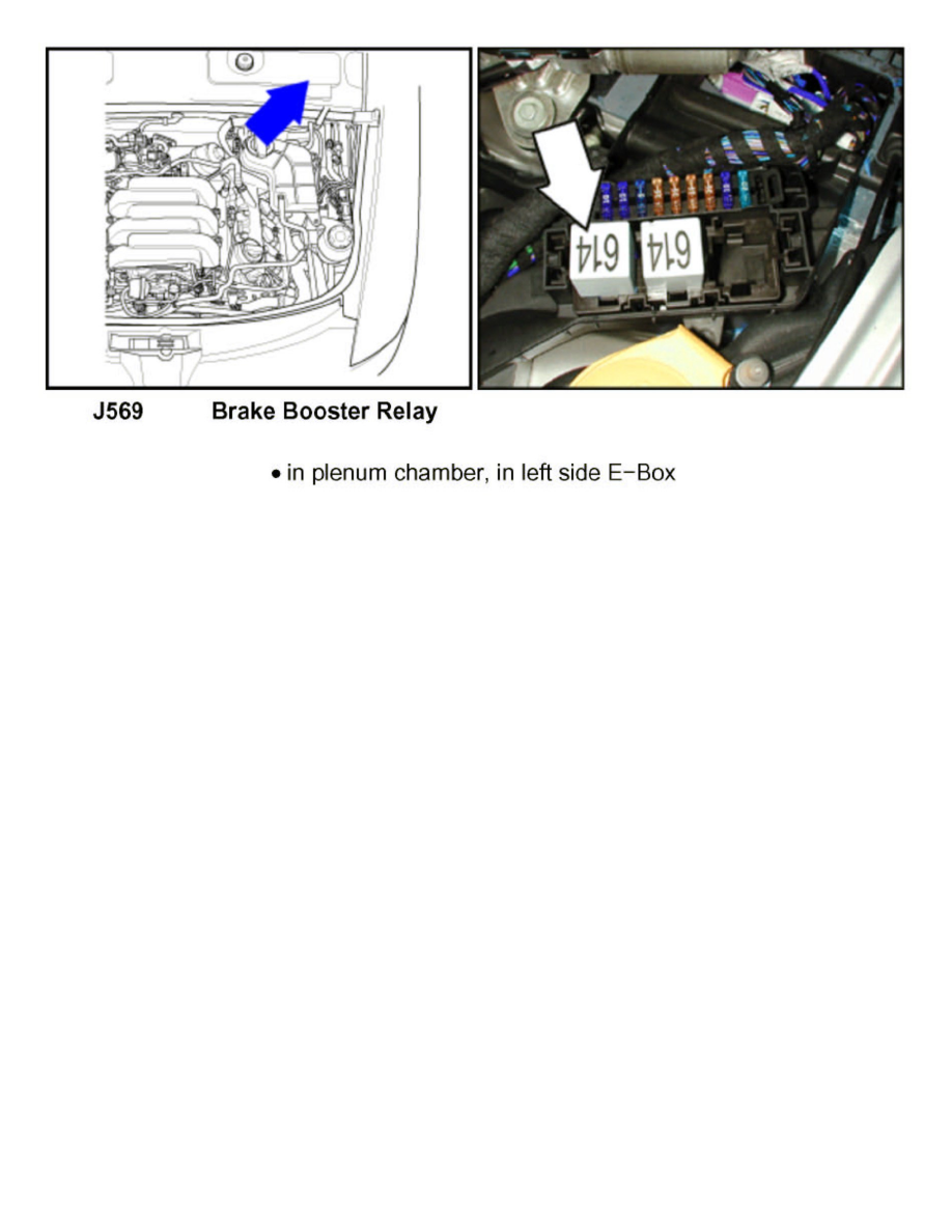 Audi Workshop Service and Repair Manuals > A6 Quattro Sedan V6-3.2L ...