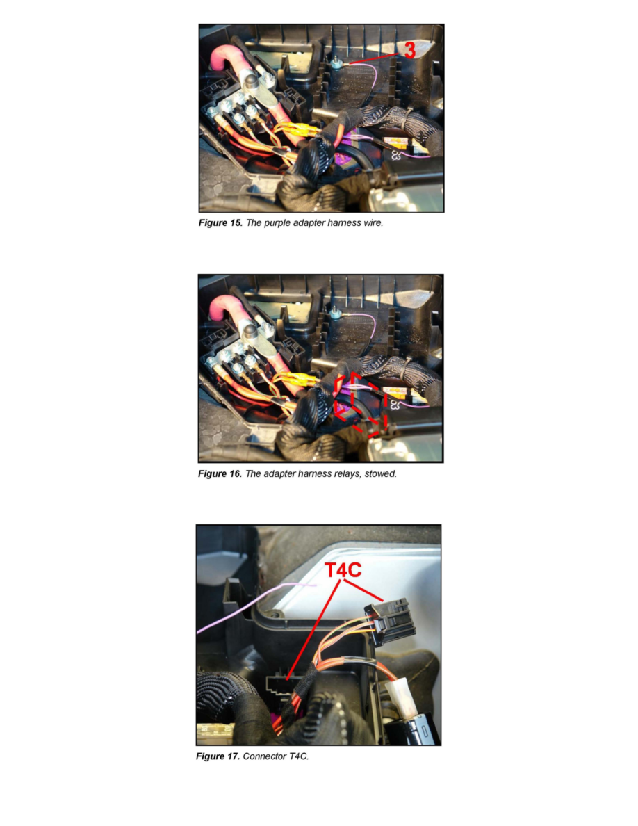 Audi Workshop Service and Repair Manuals > A6 Quattro Sedan V8-4.2L ...