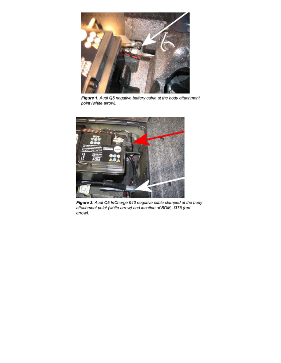 Audi Workshop Service and Repair Manuals > A6 Quattro Sedan (4F2) V8-4 ...