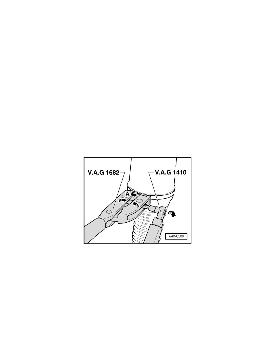 Audi Workshop Service and Repair Manuals > A8 Quattro Sedan V8-4.2L ...