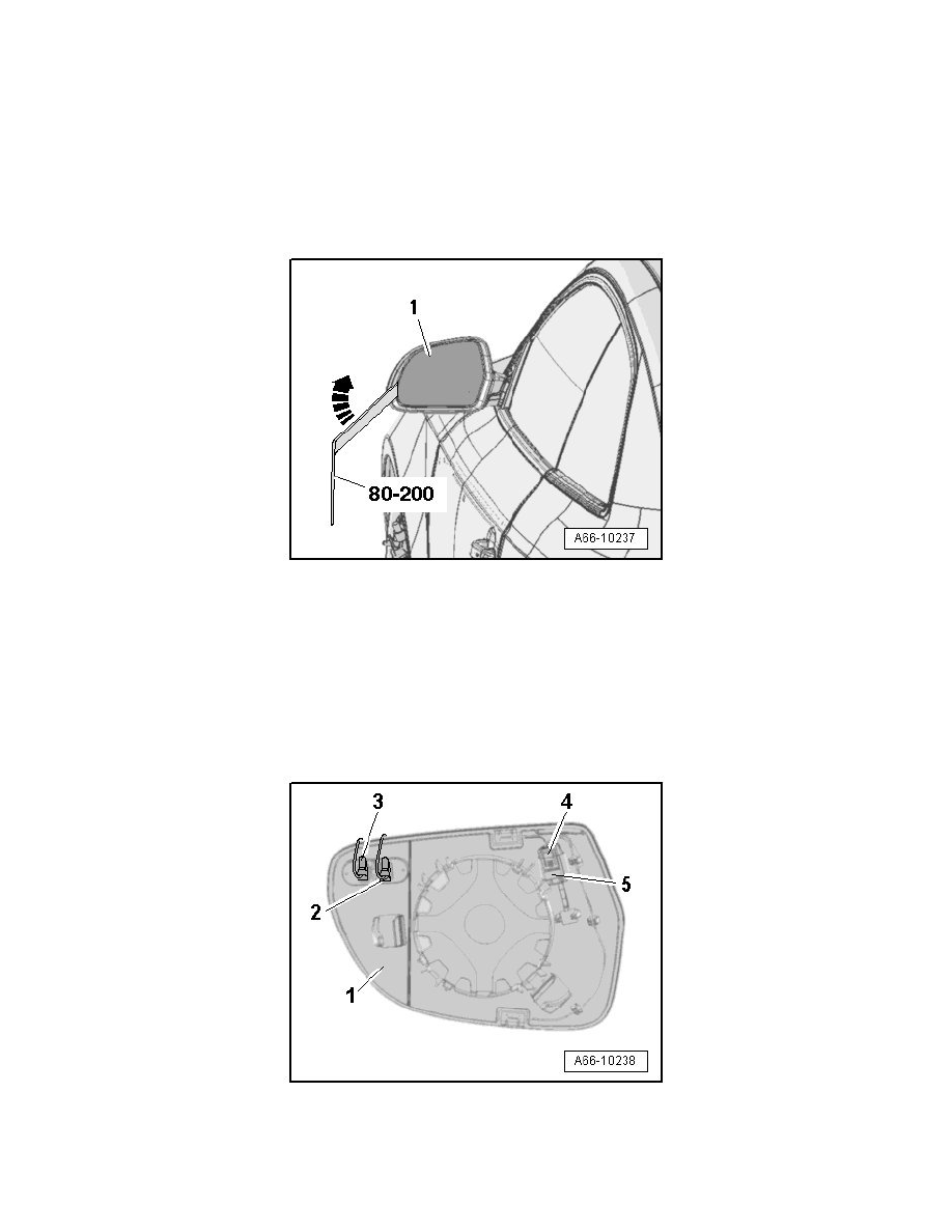 Audi Workshop Service and Repair Manuals > A8 Quattro Sedan V8-4.2L ...