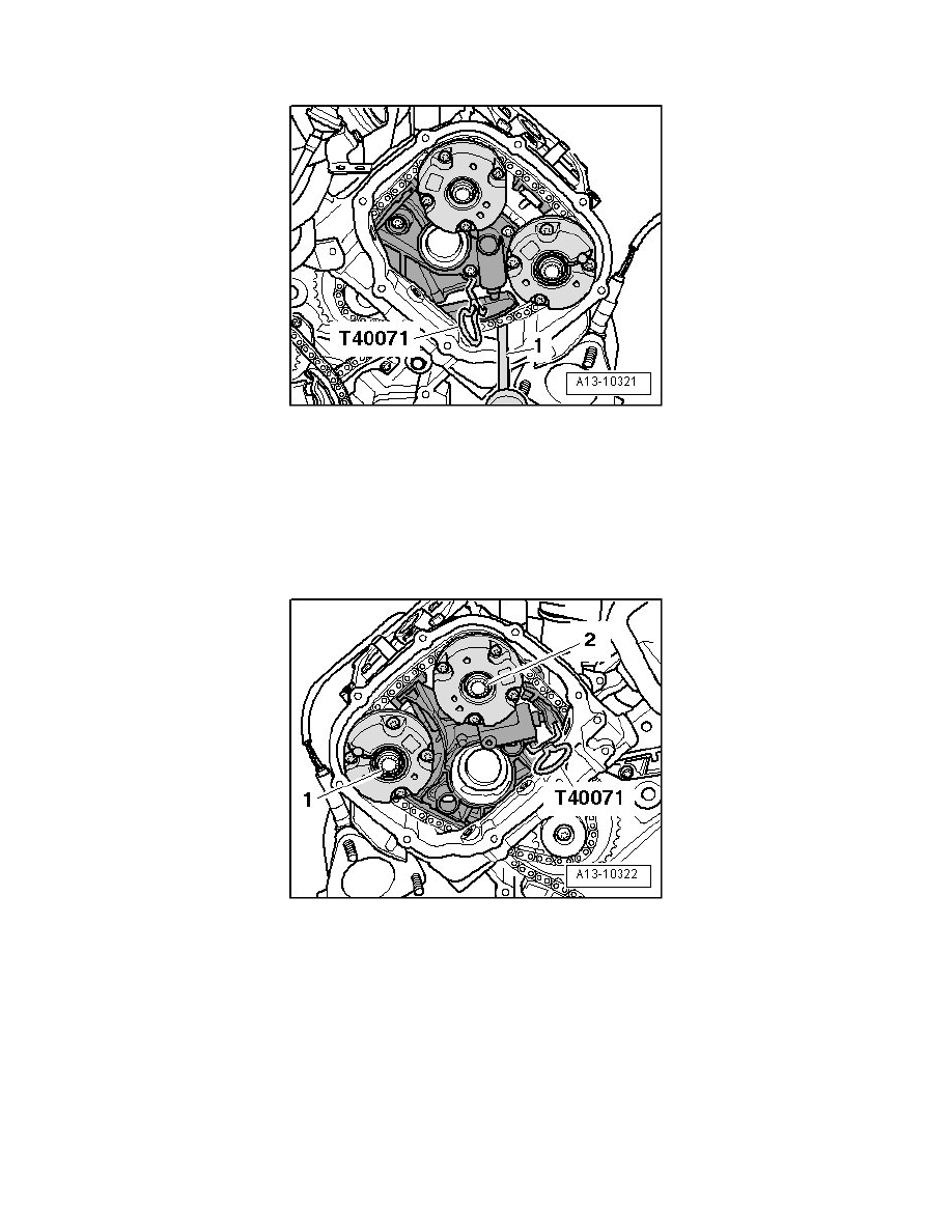 Audi Workshop Service and Repair Manuals > A8 Quattro Sedan V8-4.2L ...