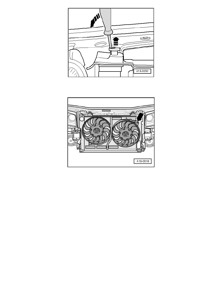 Audi Workshop Service and Repair Manuals > A8L Quattro Sedan V8-4.2L ...